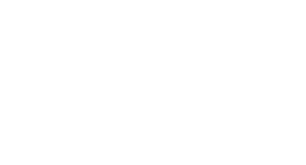 firstview_logo | 株式会社FID | MAツール「MOTENASU（もてなす）」、定期通販ASP「侍カート」の運営 ...